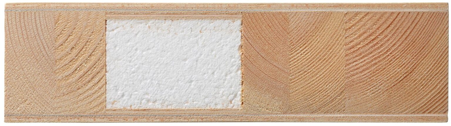 Security (PAS24) - OH Industri